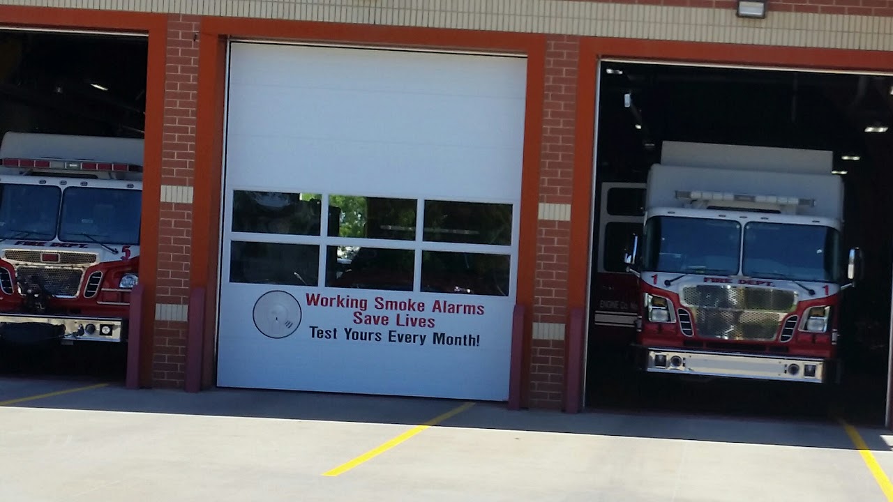 Maple RP CTV NEWS RP-7 - YouTube