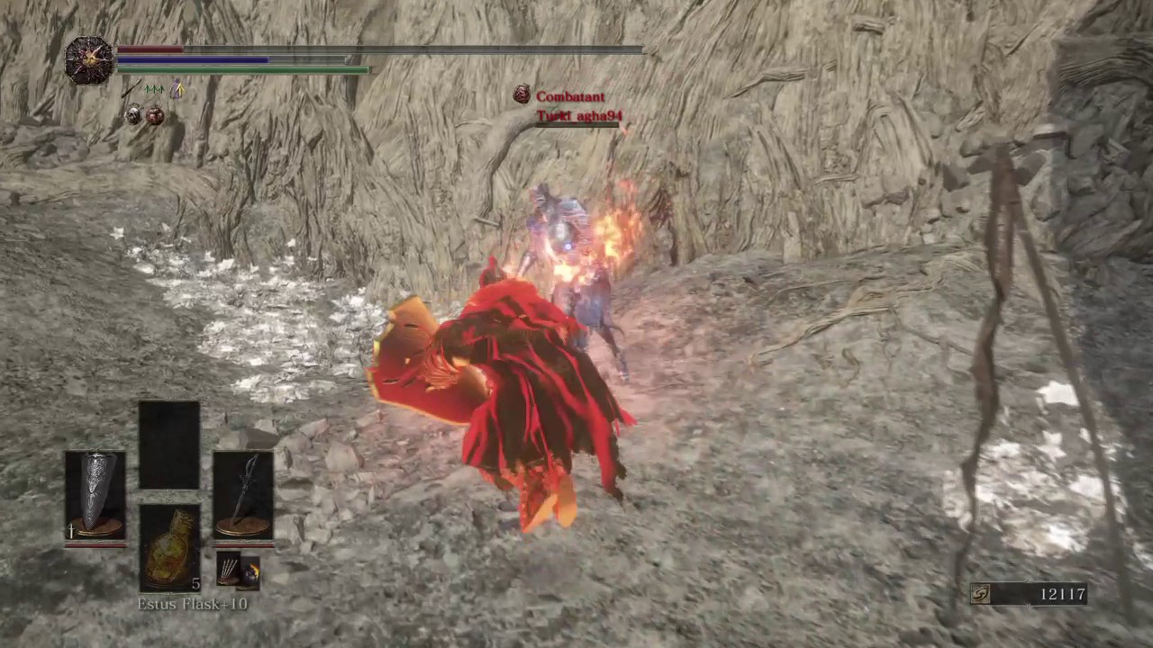 Ice rapier:\ - YouTube
