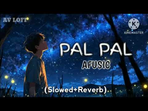 Fal Fal is a beautiful song