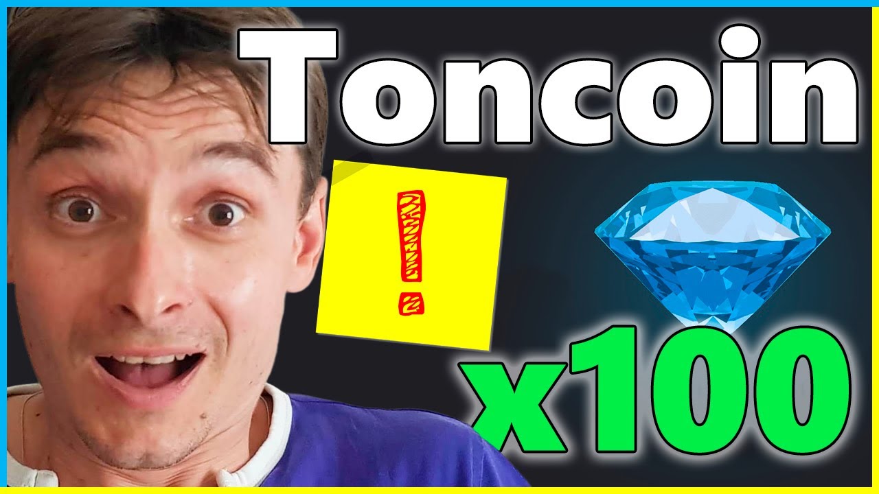 ton-100-toncoin