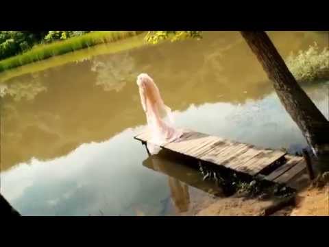 deniz seki - iyisin tabi  a.k