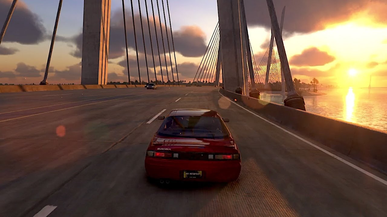now I’m stronger than ever. [eternal drive] - YouTube