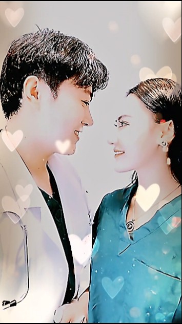 Doctor Love Story. Song - YouTube