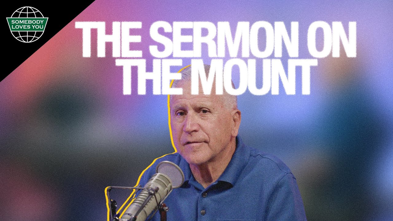 Straight Talk w/ Pastor Raul Ries // EP 139 - YouTube