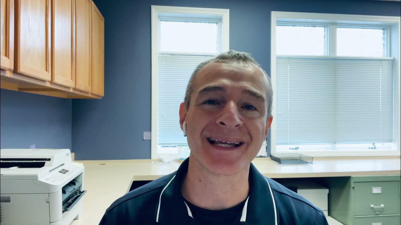 How Much Does A Physical Therapist Earn After School Expenses YouTube how-much-does-a-physical-therapist-earn-after-school-expenses-youtube
