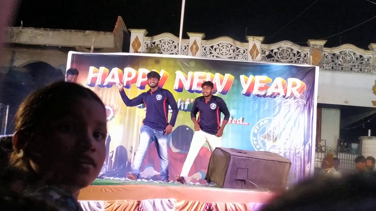 11 🌟🌟🌟🌟 EDUMUDI - YouTube