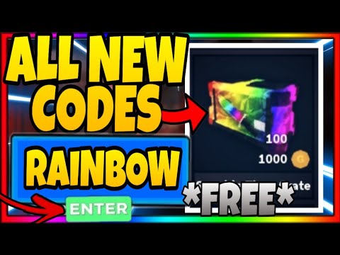 All *New* Working Codes for Guesty Chapter 2! (ROBLOX) *MAY 2020* - YouTube
