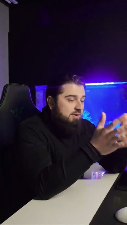 НОВЫЙ КАНАЛ ХАРД ПЛЕЯ https://www.youtube.com/@%D0%9E%D0%BD%D0%B8%D0%AE ...