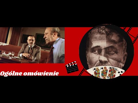 Wielki Szu - ogólne omówienie