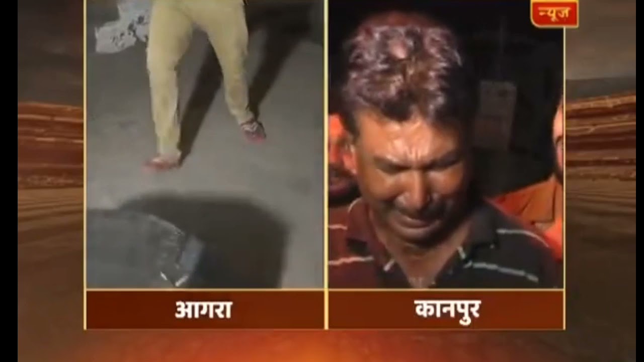 Indians fans crying after pakistan win | India vs Pakistan match ...