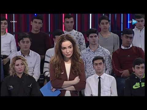 Ailede ata modeli yoxdursa...