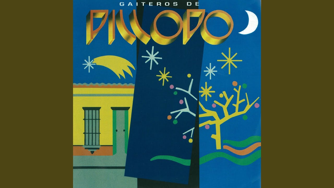 Los Remedios - YouTube