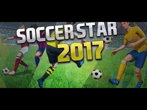android oyunlarda hile android oyunlarda hile yapma android oyunları indir android oyunlar 2018 andr