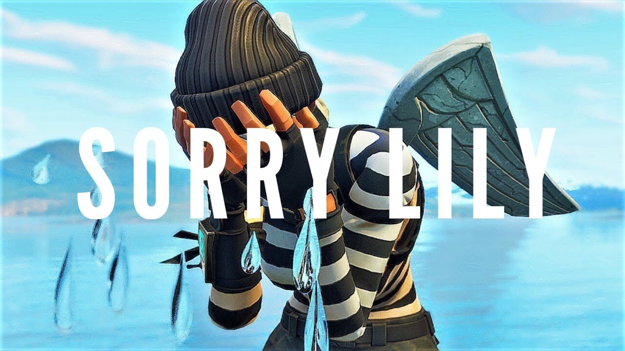 Troll Maze | ft. Logan And Lily | Warning; Swearing - YouTube