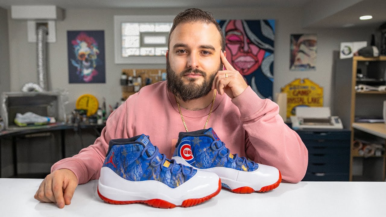 Why Every Customer Matters - YouTube