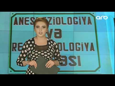 Goranboyda iki nəfəri ilan sancıb  (ARB KEPEZ)
