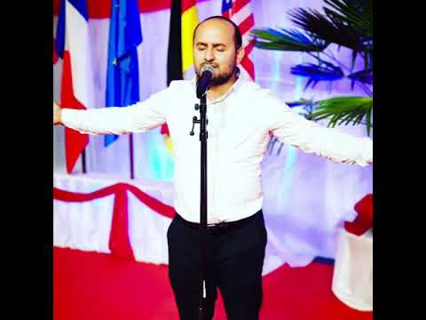 Biji din Barbulesti - La miezul noptii va veni