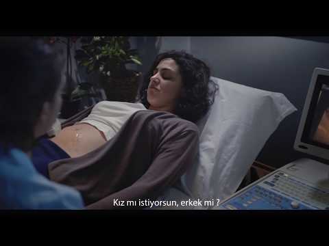 Gmag | 17 Saniyelik Anneler Günü Filmi #NeFarkeder #MutluOlsunDa