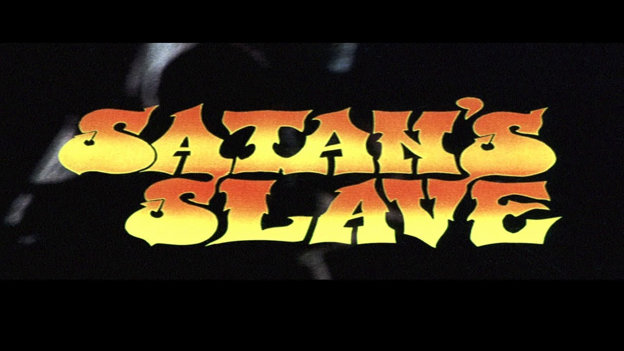 "Satan's Slave" (1976) - 2 Trailers - YouTube