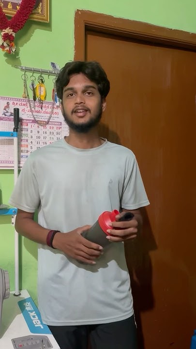 One Sided Love Was Pure Love ️‍🩹🥹love Truelove Youtubeshorts Viralreels Onesidedlovestatus