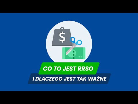 RRSO. Dlaczego jest tak ważne?