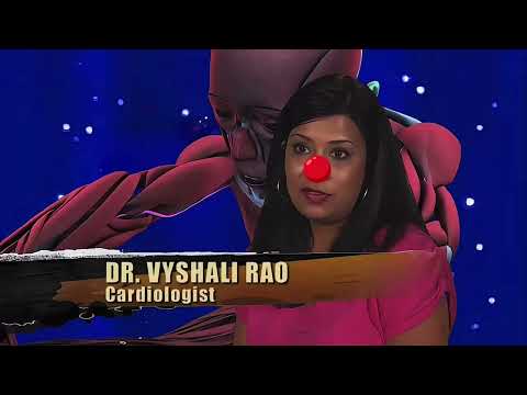 Ölümün Bin Türlü Hali 4K