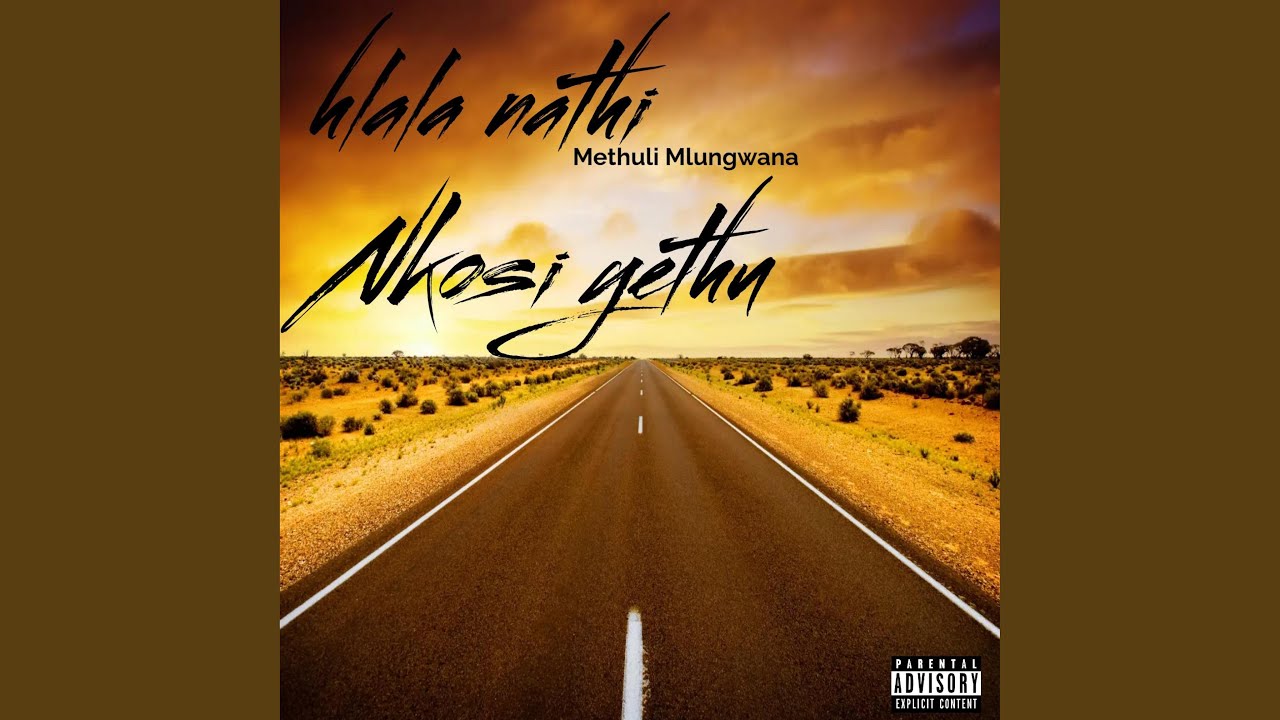Hlala Nathi (89) - YouTube