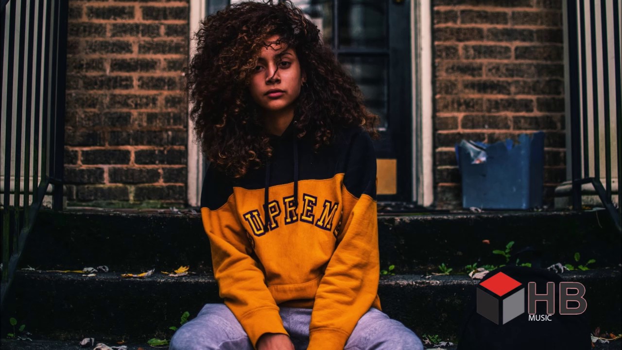 Domzi - I Get Lit - YouTube