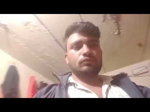 Aaj bathroom ma kiya huva || vlog video 