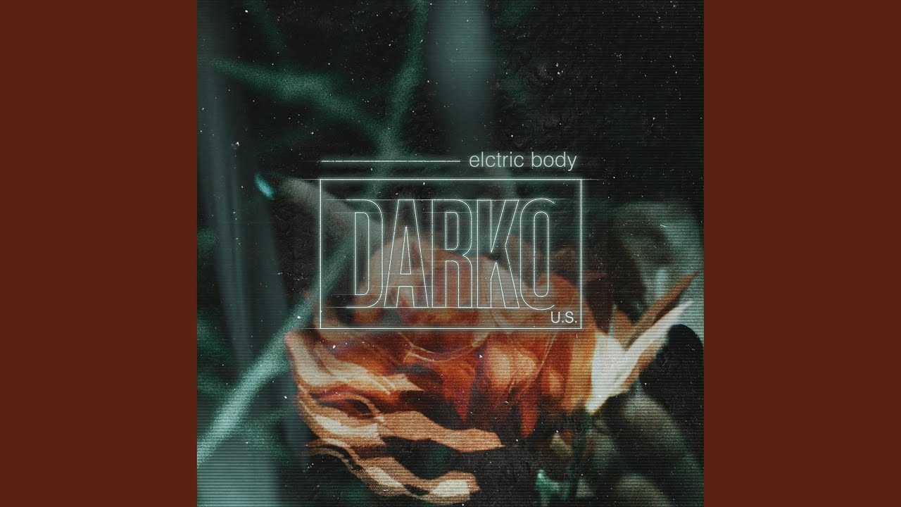 Elctric Body - YouTube