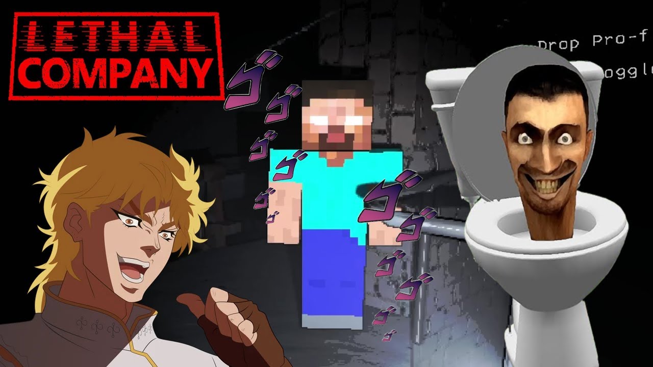 YOU WERE SUPPOSED TO BE A HERO BRIAN! - YouTube