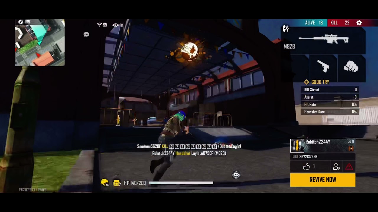 😡😠My game in hacker 2 😠😡 - YouTube