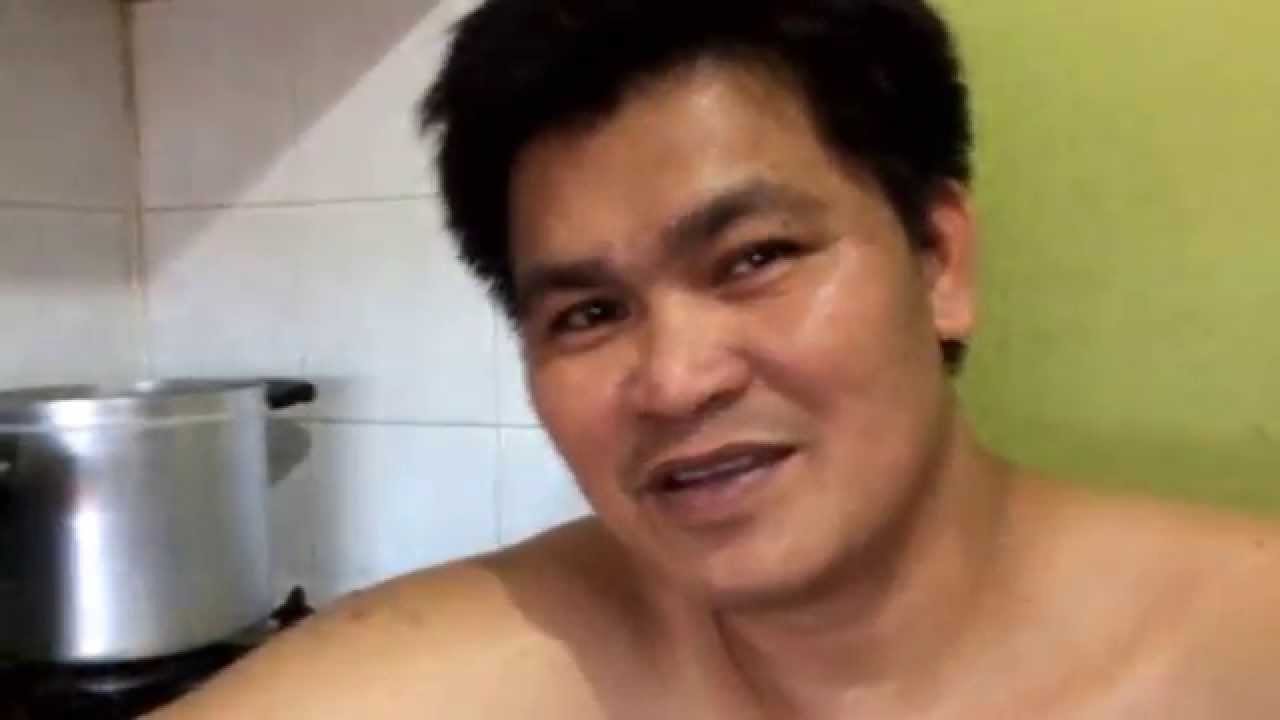 Drinking session - YouTube