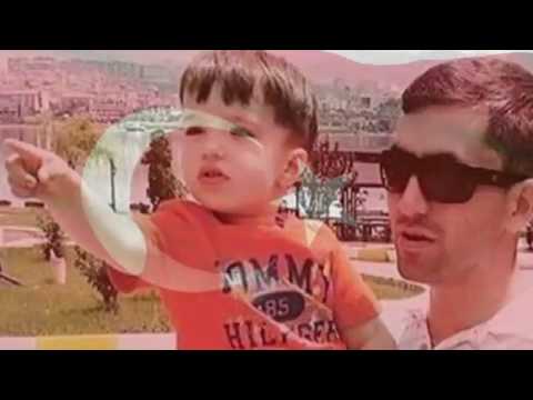 Şırnak 13 Şehitleri anısına