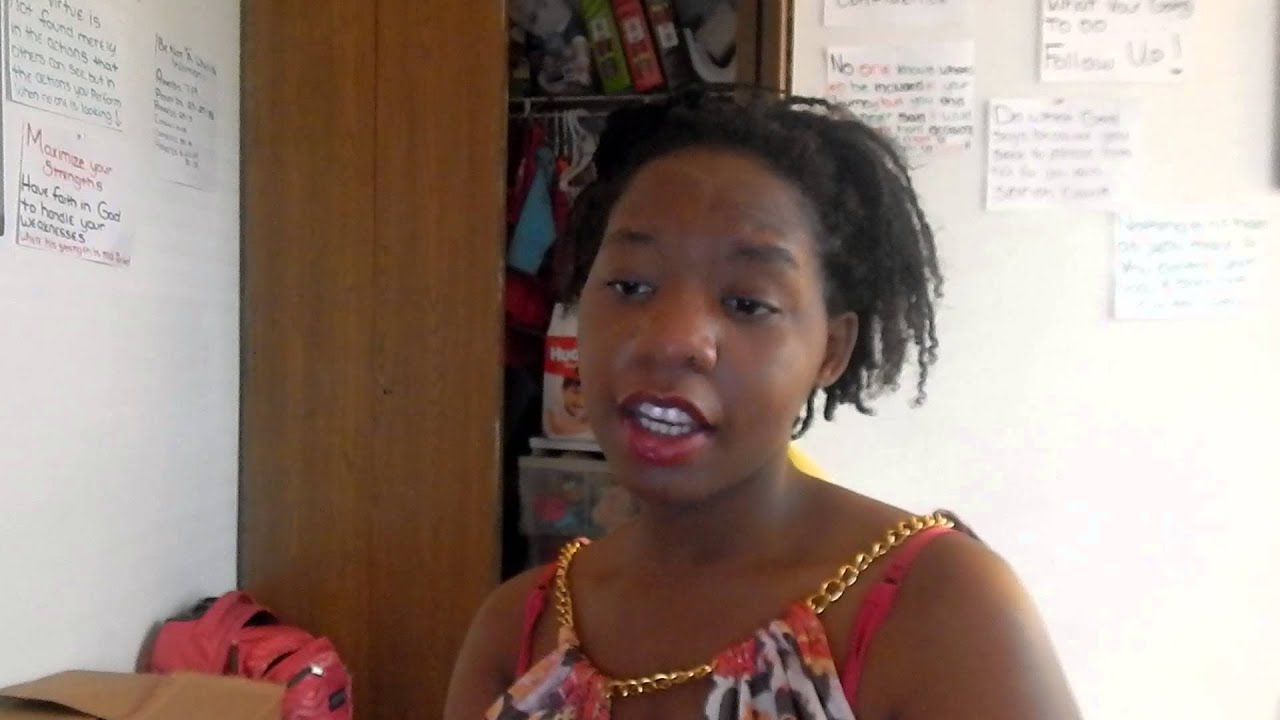 PAWS Q&A 4 How important are typing speeds at Arise Virtual Solutions ...