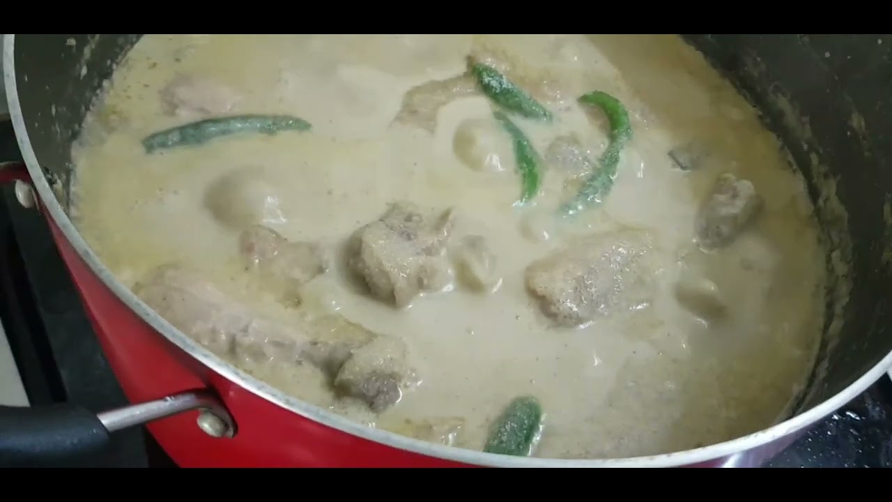 Polau and chicken roast | Radiya sultana's vlog - YouTube