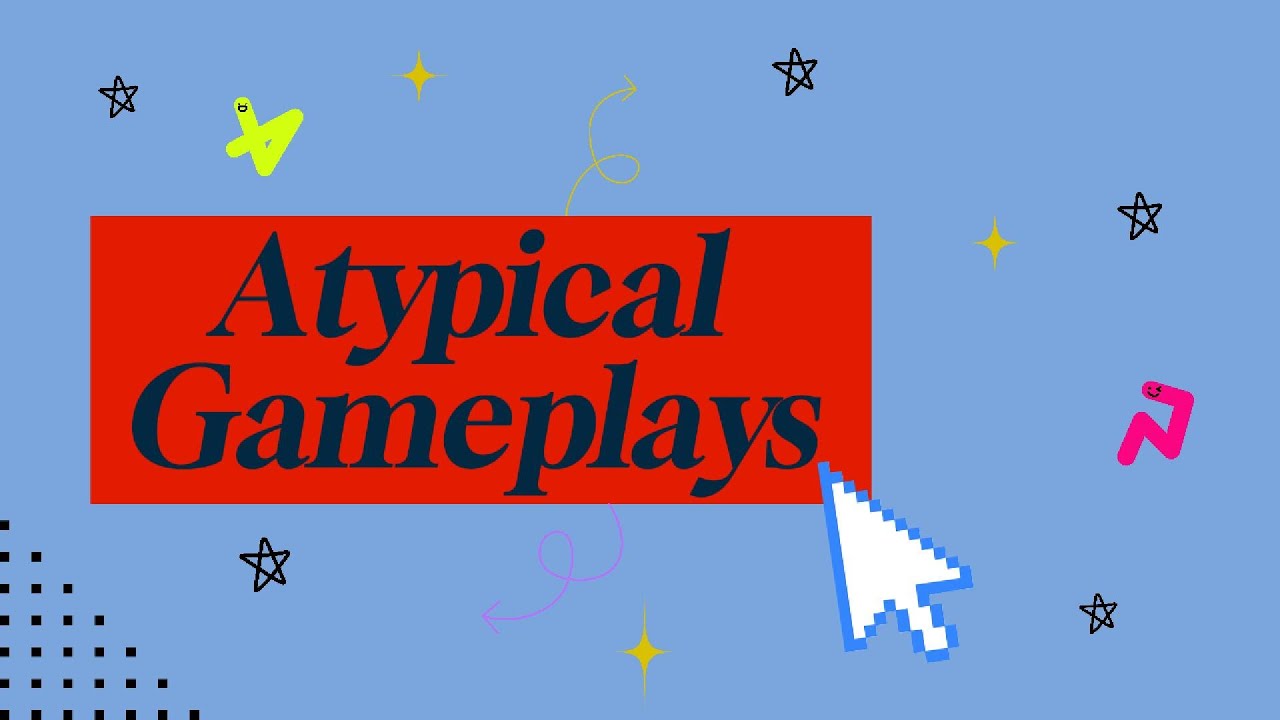 #2 GAMEPLAY PG3D PC EDITION - YouTube