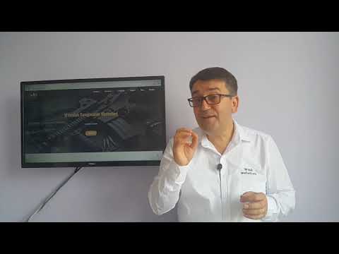 9. MADDENİN (e) BENDİ PATLAYICI MADDE İSTENİLEN BELGELER