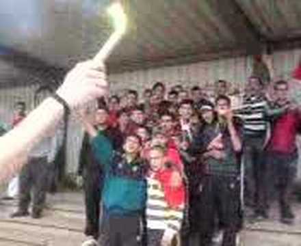 barisspor
