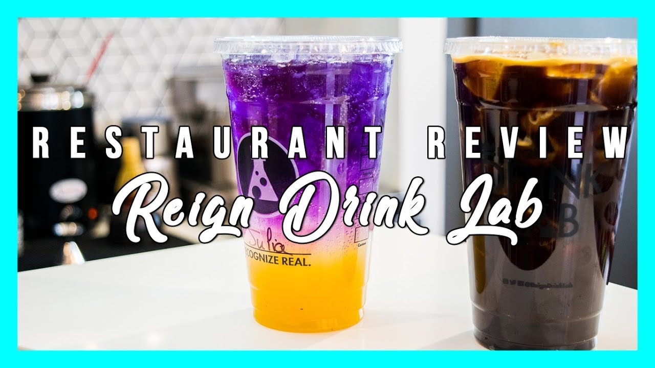 restaurant-review-reign-drink-lab-youtube