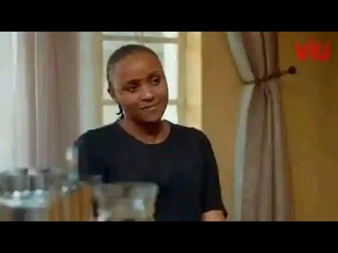 Part 1 Becky citizen tv today's episode 9th May 2024 - YouTube