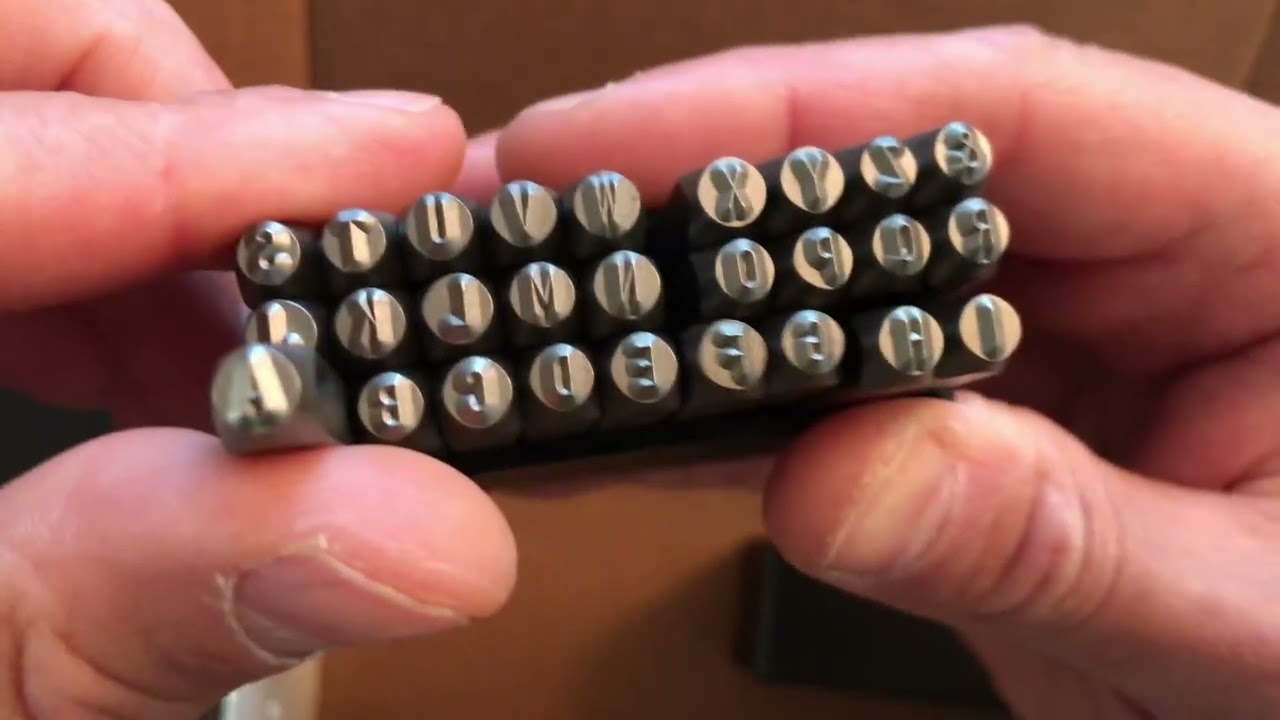 Crypto Metal Plate SecuX XSeed Plus Unboxing- Secure Bitcoin Wallet ...