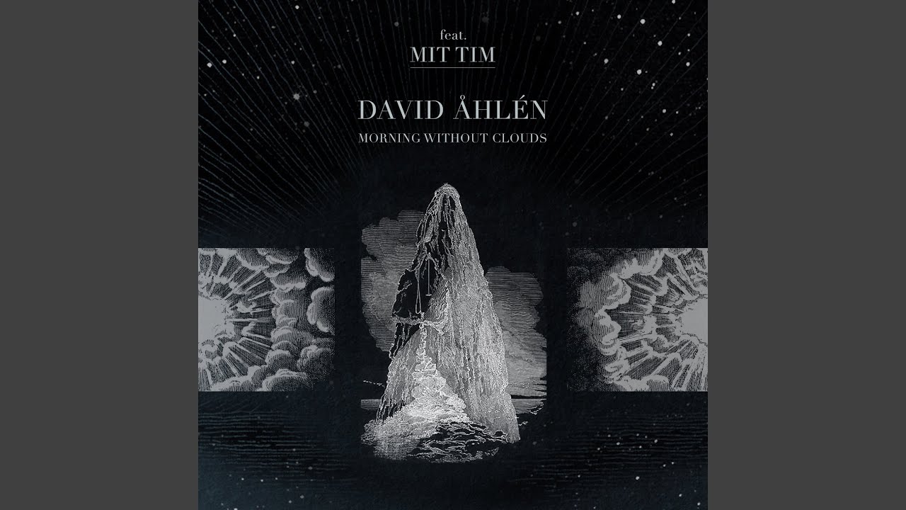 Morning Without Clouds (Remix) - YouTube