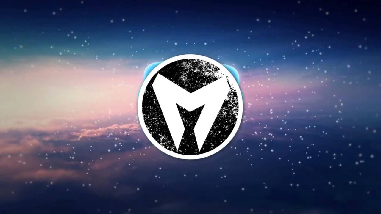 dj liam Remix - YouTube