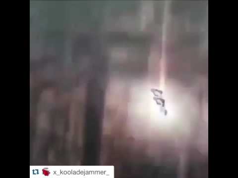 Ruby Leveled Up - YouTube