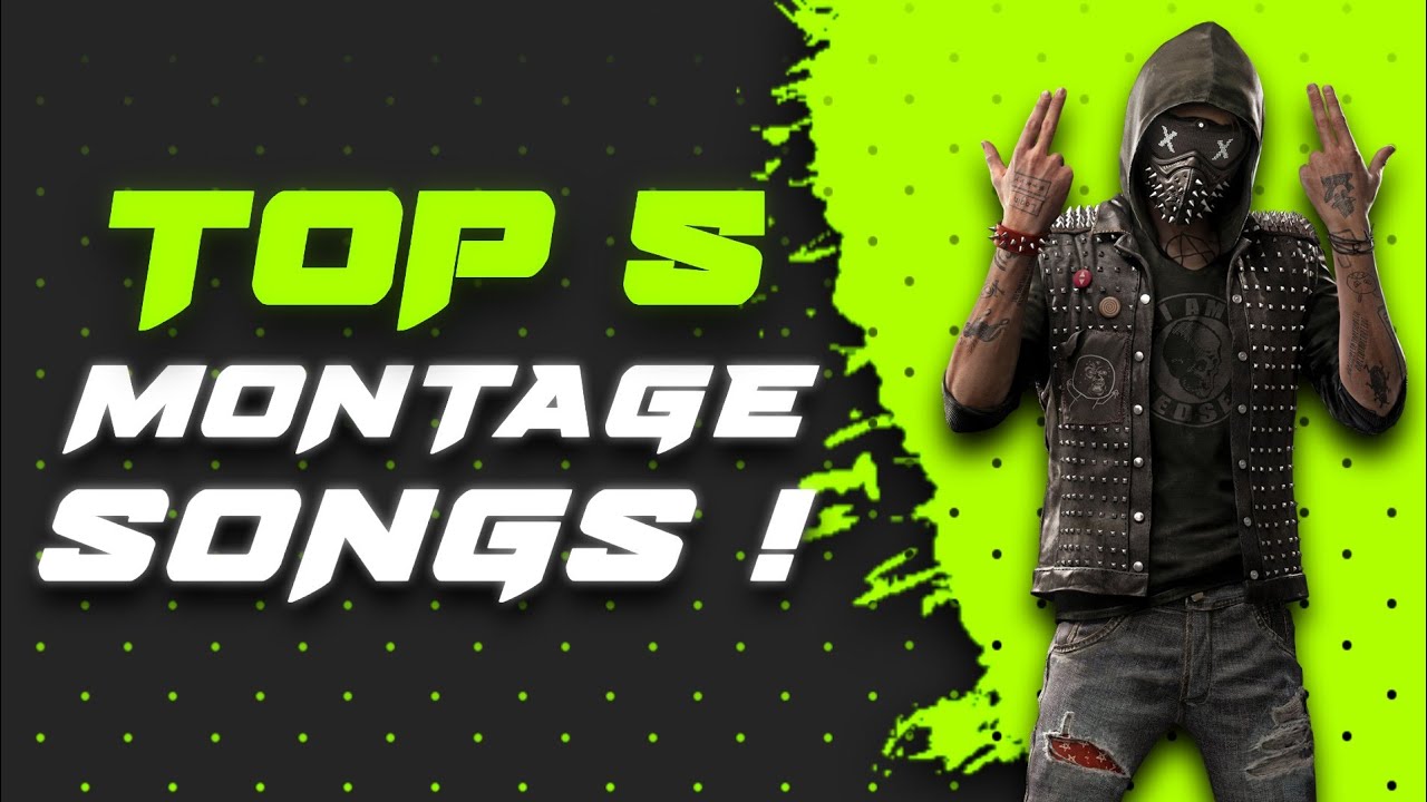 TOP 5 MOST POPULAR MONTAGE SONGS 2021 BEST SONGS FOR GAMING top-5-most-popular-montage-songs-2021-best-songs-for-gaming