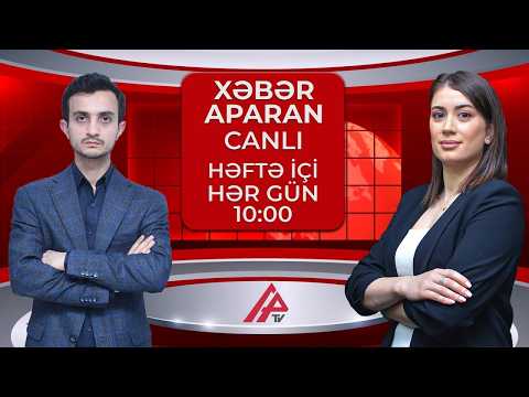 X, Y, Z, Alfa ...– nəsillərə bu adlar niyə verilib? - XƏBƏRAPARAN