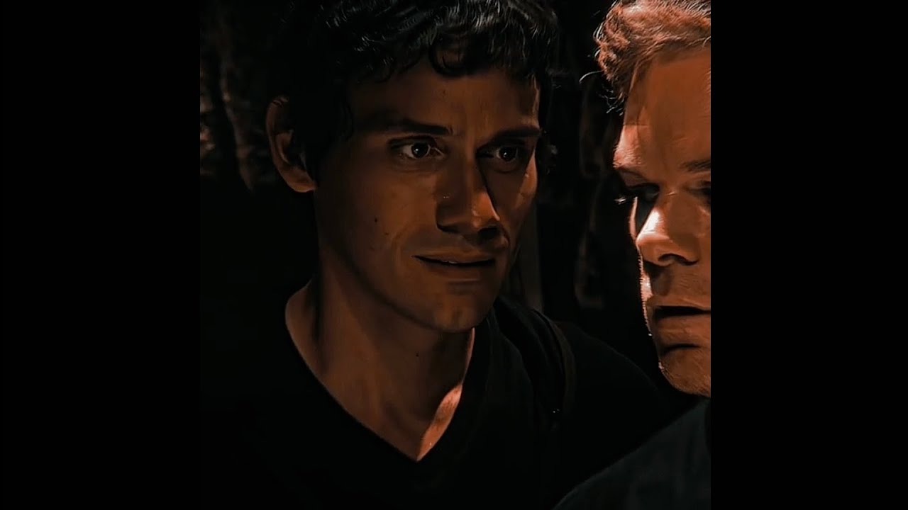 Roi Instrumental (Sped up) | Brian Moser - YouTube Music