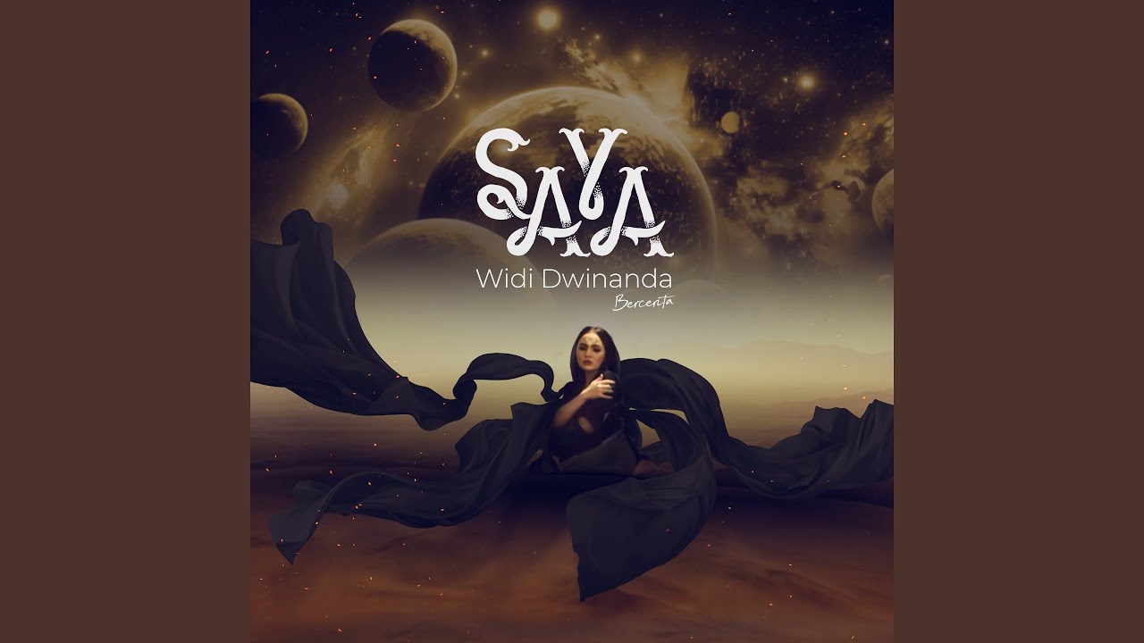 Senandung Pagi (feat. Indra Aryadi) - YouTube