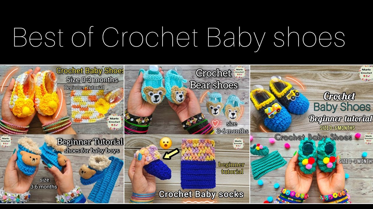 6 𝐂𝐫𝐨𝐜𝐡𝐞𝐭 𝐏𝐚𝐭𝐭𝐞𝐫𝐧𝐬 𝐓𝐡𝐚𝐭 𝐀𝐥𝐰𝐚𝐲𝐬 𝐒𝐞𝐥𝐥 – 𝐌𝐚𝐤𝐞 𝐌𝐨𝐧𝐞𝐲 𝐅𝐚𝐬𝐭💰🤑 @mariecrochett ...